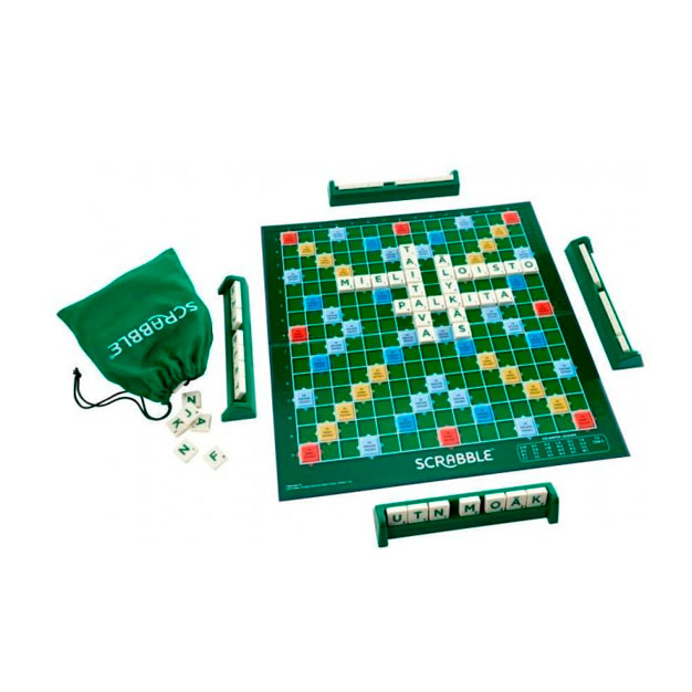 Kings Point in Tamarac