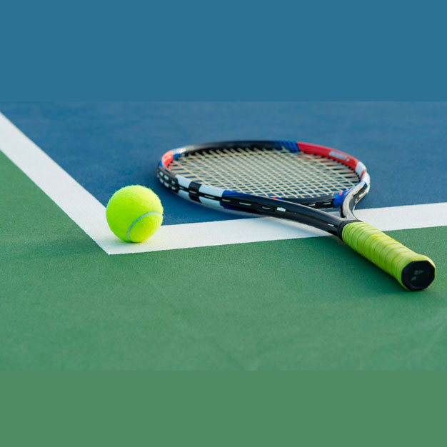 Kings Point in Tamarac