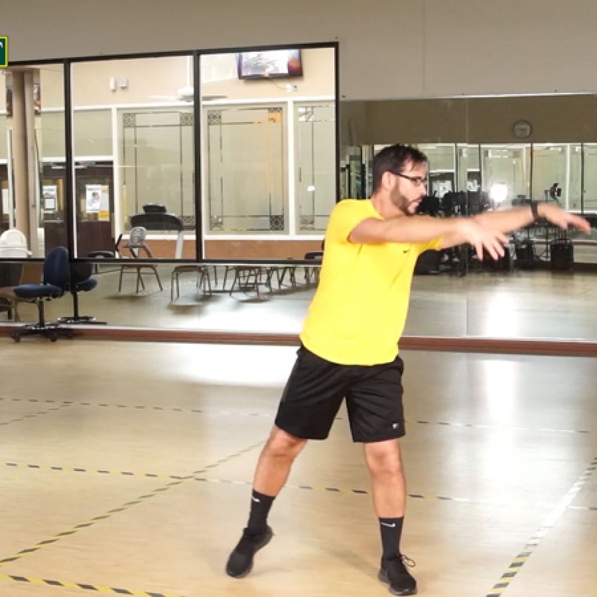 Kings Point in Tamarac – Living in Style in Tamarac